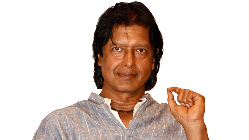 हाम्रोमा राम्रो निर्देशक नै छैन
